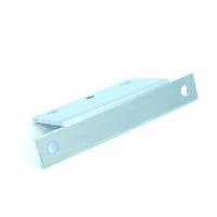 China OEM Stamping Part Die Casting Part Machine Part Sheet Metal with Customized Request for sale