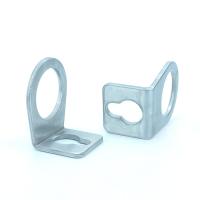 China Aluminum Sheet Fabricator for Customization Steel Metal Parts Box Manufacturing Parts for sale