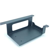 China Aluminum Sheet Fabricator for Customization Steel Metal Parts Box Manufacturing Parts for sale