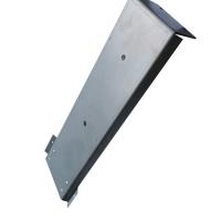 China Fine Blanking Multi-Position Sheet Metal Stamping Parts for Metal Stamping Parts for sale