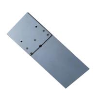 China Fine Blanking Multi-Position Sheet Metal Stamping Parts for Metal Stamping Parts for sale