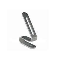 China Fine Blanking Multi-Position Metal Enclosure for Auto Part Sheet Metal Bending Spare Part for sale