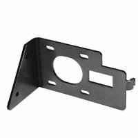 China High Precision Stamping Aluminum Sheet Metal Fabrication Shaping Metal Custom Sheet Metal for sale