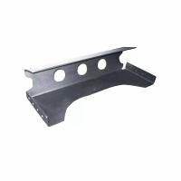 China Forming Process OEM High Precision Welding Stainless Steel Custom Aluminum Sheet Metal for sale