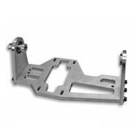 China Custom Sheet Metal Stamping Parts for Multi-Position Fine Blanking and Customization for sale