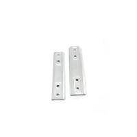 China Turn Milling Sheet Metal Parts with Cold Stamping and Spraying Surface Processing for sale
