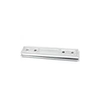 China Turn Milling Sheet Metal Parts with Cold Stamping and Spraying Surface Processing for sale