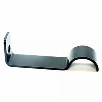 China SGS Certified Customized Request Carbon Steel Zinc Coated Stamping Parts for Custom OEM for sale