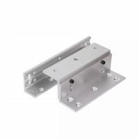 China Customization Precision Sheet Metal Bending Parts for Metal Stamping Industry Needs for sale