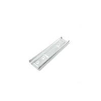 China Industry Application Customized Aluminum Sheet Metal Fabrication with Bending Process for sale