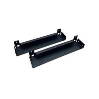 China Surface Finish Black Powder Coating Customized Stainless Steel Laser Cutting Service for sale