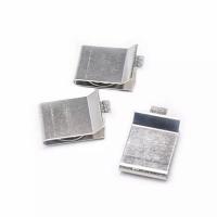 China Forming Process Sheet Metal Fabrication Machine Part Bending for Metal Stamping Parts for sale