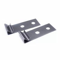 China Forming Process Sheet Metal Fabrication Machine Part Bending for Metal Stamping Parts for sale