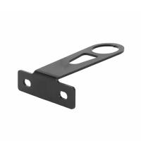 China Custom Welding Aluminum Stainless Steel Sheet Metal Working Industry Stamping Parts for sale