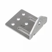 China Custom Welding Aluminum Stainless Steel Sheet Metal Working Industry Stamping Parts for sale