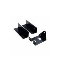 China Custom Welding Aluminum Stainless Steel Sheet Metal Working Industry Stamping Parts for sale