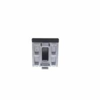 China ISO9001 Standard Customize Metal Stamping Bracket with Customized Request for sale
