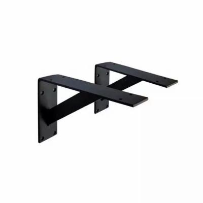 China Customized Request Auto Parts Bracket with Customization and ISO9001 Standard for sale