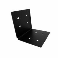 China Customized Request Auto Parts Bracket with Customization and ISO9001 Standard for sale