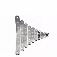 China Customized Request Auto Parts Bracket with Customization and ISO9001 Standard for sale