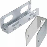 China Metal Product Bracket Customization Options and RoHS Compliance for Customized Request for sale