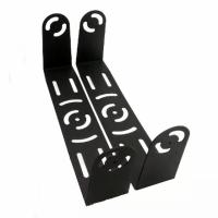China Customization Aluminum Parts Bracket with ISO9001 Standard and SPCC Material for sale
