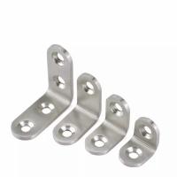 China High Precision SPCC Tolerance /-0.10mm Laser Cutting Bracket for Market for sale