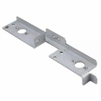 China Motorcycle Parts Bracket Customization and Customized Request for ISO9001 Standard for sale