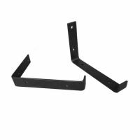 China Motorcycle Parts Bracket Customization and Customized Request for ISO9001 Standard for sale