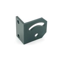 China Powder Coated Chinese Custom Metal Stamping Hardware Stamping Parts Standard ISO9001 for sale