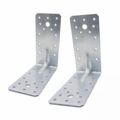 China Chinese Market Customize Deep Drawing Bracket with /-0.10mm Tolerance for sale