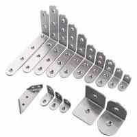 China ISO9001 Standard Sheet Metal Fabricators Customize Bracket with Tolerance of /-0.10mm for sale