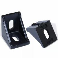 China ISO9001 Standard Customize Steel Products Bracket Machining Method CNC Stamping for sale