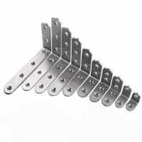 China Customize Pipe Fabrication Bracket with SPCC Material and Powder Coated Finish for sale