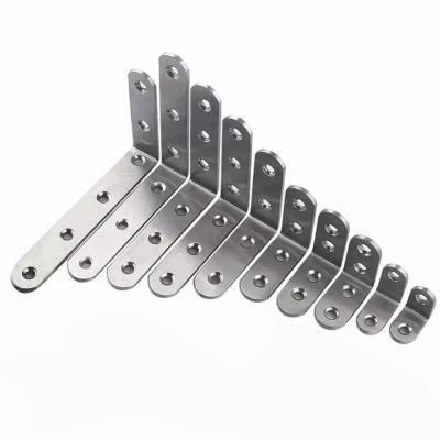 China s Professional of Powder Coated Hopper Fabrication Bracket with Ce Certification for sale