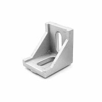 China Machining Method CNC Stamping Customize Sheet Metal Product Bracket with SPCC for sale