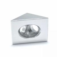 China High Precision SPCC Tolerance /-0.10mm Customize Sheet Metal Bending Bracket for sale