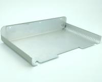 China Forming Process Customized Sheet Metal Fabrication with Perfect Punching Bending for sale