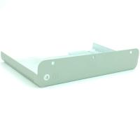 China Forming Process Customized Sheet Metal Fabrication with Perfect Punching Bending for sale
