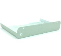 China Forming Process Customized Sheet Metal Fabrication with Perfect Punching Bending for sale