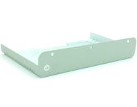 China Forming Process Customized Sheet Metal Fabrication with Perfect Punching Bending for sale
