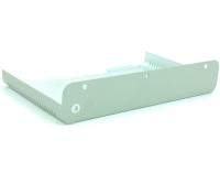 China Forming Process Customized Sheet Metal Fabrication with Perfect Punching Bending for sale
