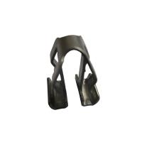 China Hot Sheet Metal Aluminum Stainless Steel Powder Coated CNC Stamping for Manufacturing for sale