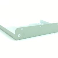 China Cold Stamping Metal Part for Assembly Customized and OEM Sheet Metal Part for sale