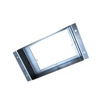 China Mould Simple Single Process Dies High Precision Stamping Component for Aluminum Sheet for sale