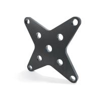 China Metal Stamping Parts for Industry ACE-LA027 Small Quantity Order OEM Laser Cutting for sale