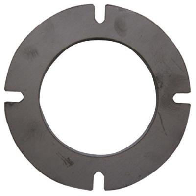 China Highly Accurate Sheet Metal Fabrication From With RoHS Compliance for sale