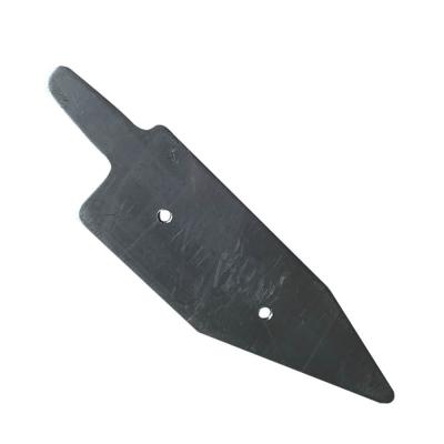 China Simple Single Process Dies for Metal Part Steel Laser Cutting Mould Forming Process for sale