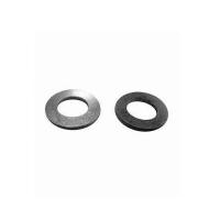 China Simple Single Process Dies for Metal Part Steel Laser Cutting Mould Forming Process for sale