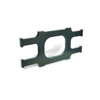 China Manufacture OEM Metal Laser Cutting for Customized Work Shaping Metal for sale